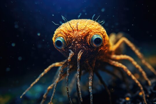 รูปภาพAbysmal – เลือกดูภาพถ่ายสต็อก เวกเตอร์ และวิดีโอ4,701 | Adobe Stock