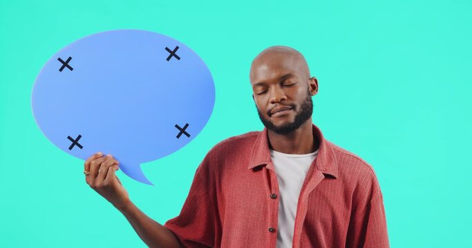 "Tracking Markers" Images – Browse 985 Stock Photos, Vectors, and Video ...