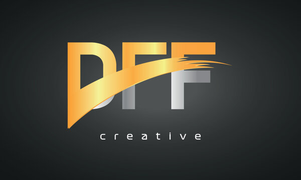 Dff Bilder – Durchsuchen 234 Archivfotos, Vektorgrafiken und Videos ...