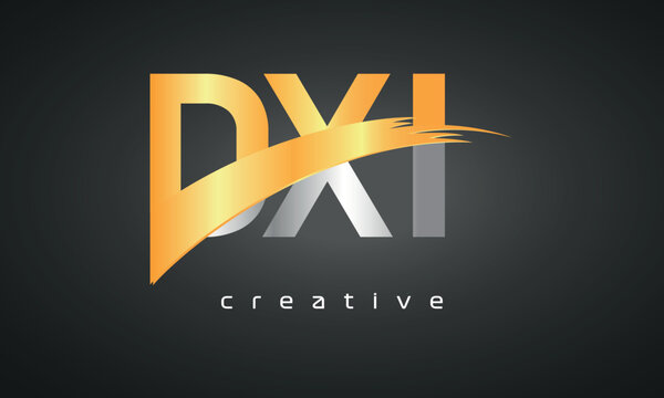 Dxi-Bilder: Stock-Fotos & -Videos. | Adobe Stock