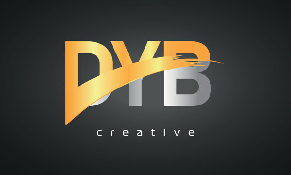 Dyb Bilder – Durchsuchen 78 Archivfotos, Vektorgrafiken und Videos ...