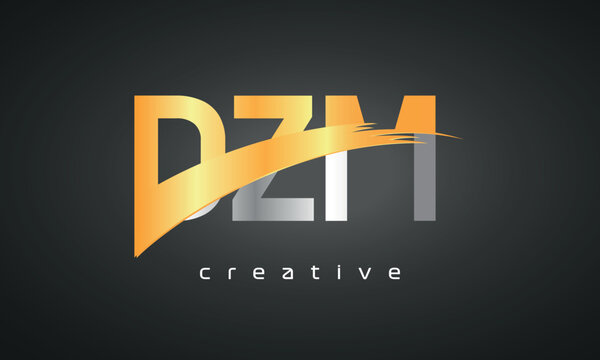 「Dzm」の写真素材 | 85件の無料イラスト画像 | Adobe Stock