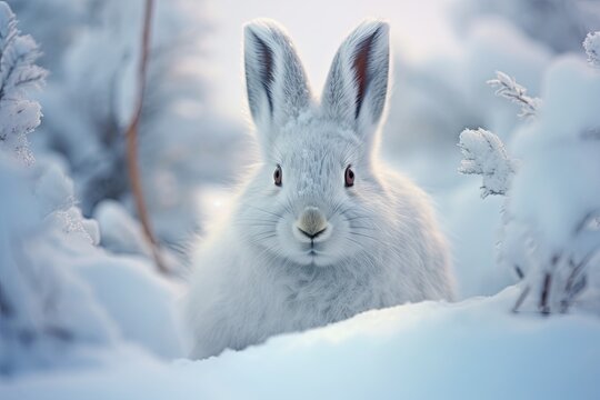 Lagomorph Bilder – Durchsuchen 7,175 Archivfotos, Vektorgrafiken und ...