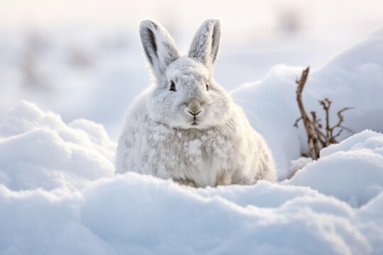 Lagomorph Bilder – Durchsuchen 7,175 Archivfotos, Vektorgrafiken und ...