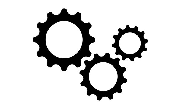Gears Png