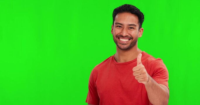 Happy Asian Guy Images – Browse 198,498 Stock Photos, Vectors, and ...