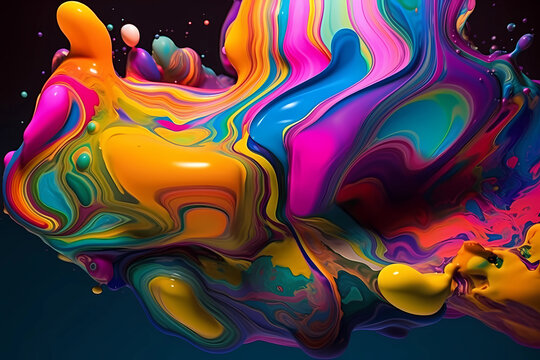 "Falling Over" Images – Browse 14,443 Stock Photos, Vectors, and Video ...