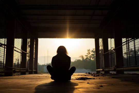 "Emotional Instability" Images – Browse 3,831 Stock Photos, Vectors ...