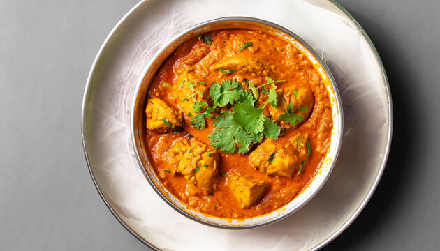 "Chicken Curry" Images – Browse 18,552 Stock Photos, Vectors, and Video ...