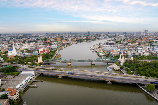 Aerial Fsm Bridge Images – HD & 4K Photos Free to Download | PikWizard