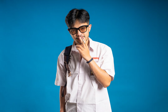 "Indonesian Student" Images – Browse 279 Stock Photos, Vectors, and ...