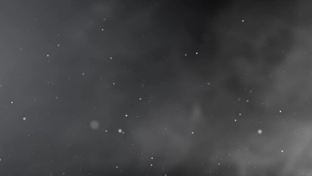 Imágenes de "Sharp Glass": descubre bancos de fotos, ilustraciones ...