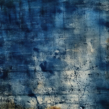 Pents Bilder – Durchsuchen 4,992 Archivfotos, Vektorgrafiken und Videos ...