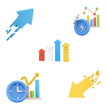 Quarterly Icon Images – Browse 1,233 Stock Photos, Vectors, and Video ...