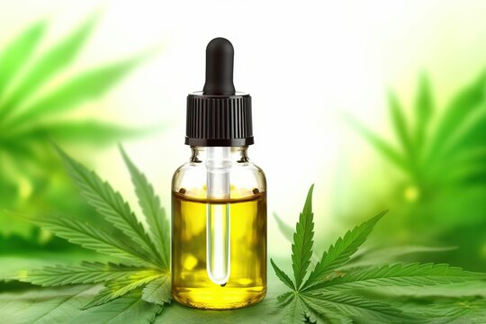 Full Spectrum Cbd Images – Browse 583 Stock Photos, Vectors, and Video ...