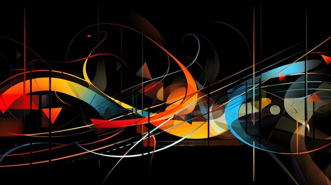 Pulsierend Bilder – Durchsuchen 37,866 Archivfotos, Vektorgrafiken und ...