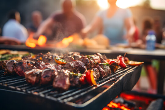 "Gegrilltes Bilder – Durchsuchen 2,464,035 Archivfotos, Vektorgrafiken ...