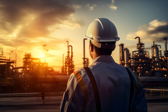 "Environmental Engineer" Images – Browse 2,583 Stock Photos, Vectors ...