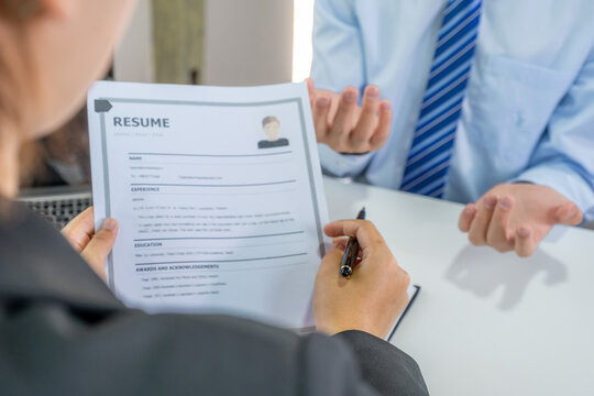 รูปภาพApplicants – เลือกดูภาพถ่ายสต็อก เวกเตอร์ และวิดีโอ84,496 | Adobe ...