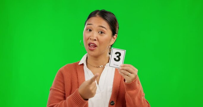 Finger-Counting Imagens – Procure 1,215 fotos, vetores e vídeos | Adobe ...