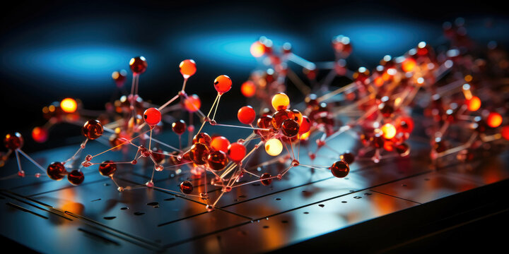 Biophysics Images – Browse 1,652 Stock Photos, Vectors, and Video ...