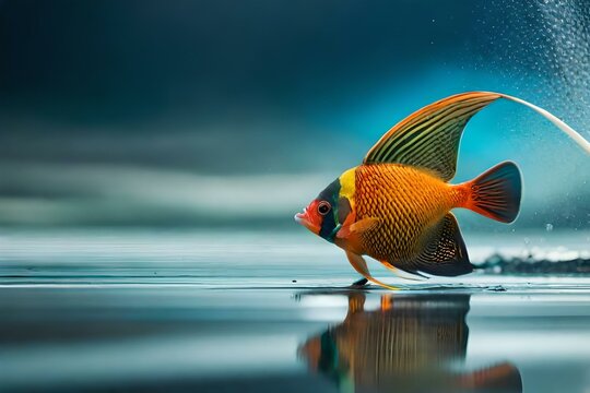 รูปภาพ"Fin – เลือกดูภาพถ่ายสต็อก เวกเตอร์ และวิดีโอ469,946 | Adobe Stock