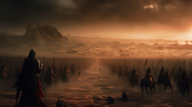 Battlefield Silhouette Bilder – Durchsuchen 18,092 Archivfotos ...