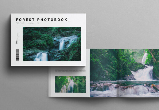「Photobook Template」の写真素材 | 4,124件の無料イラスト画像 | Adobe Stock