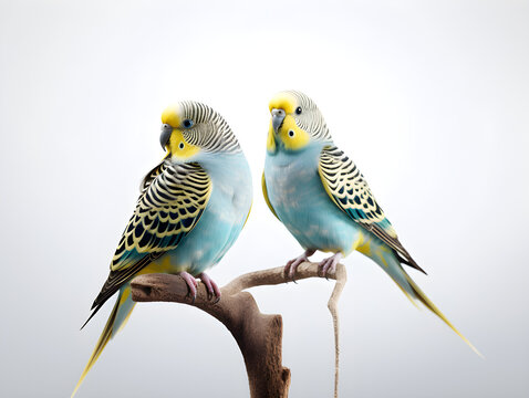 Docile Images – Browse 11,051 Stock Photos, Vectors, and Video | Adobe ...