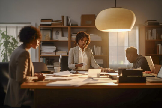 "Design Professional" Images – Browse 39,459 Stock Photos, Vectors, and ...