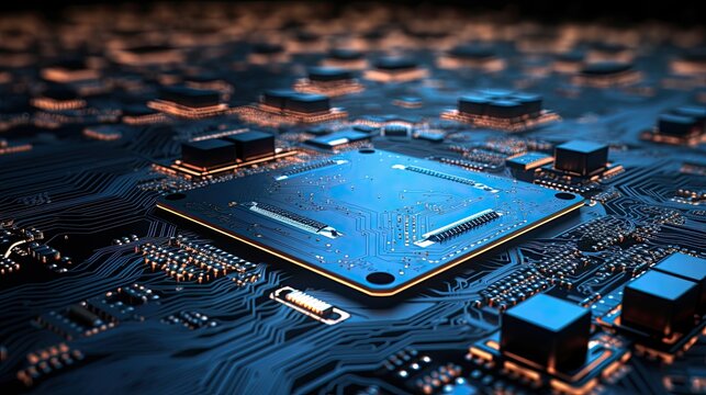 รูปภาพPlugins – เลือกดูภาพถ่ายสต็อก เวกเตอร์ และวิดีโอ259,982 | Adobe Stock