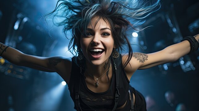 Imágenes de Solista: descubre bancos de fotos, ilustraciones, vectores ...