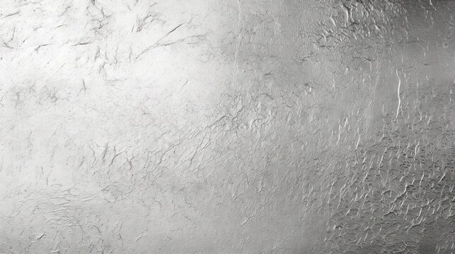 Silver Background Photoshop