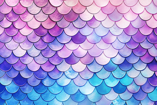 "Mermaid Scales" Images – Browse 766 Stock Photos, Vectors, and Video ...