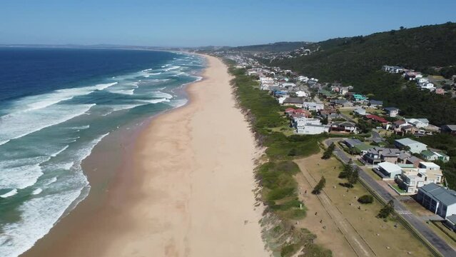 Glentana Images – Browse 39 Stock Photos, Vectors, and Video | Adobe Stock