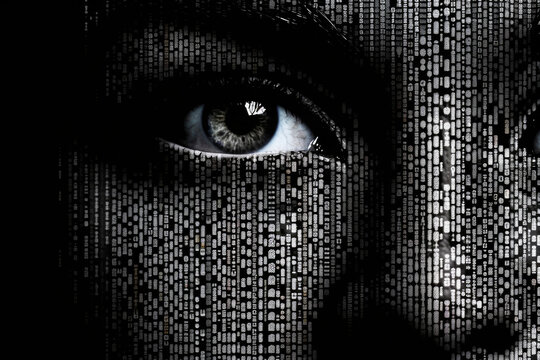 "Binary Code" Images – Browse 104,968 Stock Photos, Vectors, and Video ...