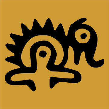 Seni Images – Browse 2,711 Stock Photos, Vectors, and Video | Adobe Stock