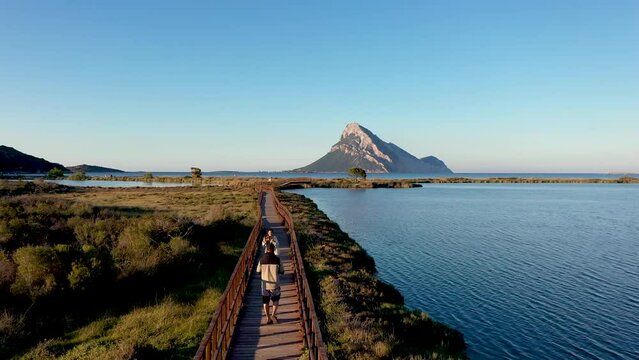 Sieht Images – Browse 2,616 Stock Photos, Vectors, and Video | Adobe Stock