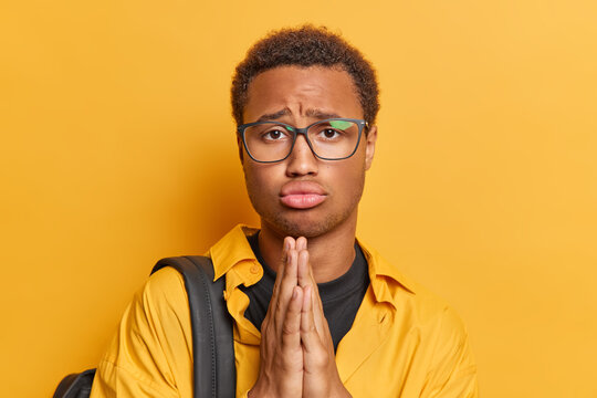 「Pity」の写真素材 | 22,038件の無料イラスト画像 | Adobe Stock