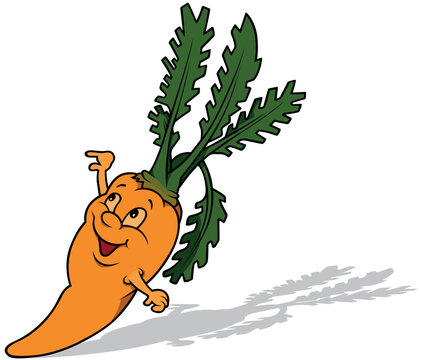 Roman Dekan photos, images, assets | Adobe Stock