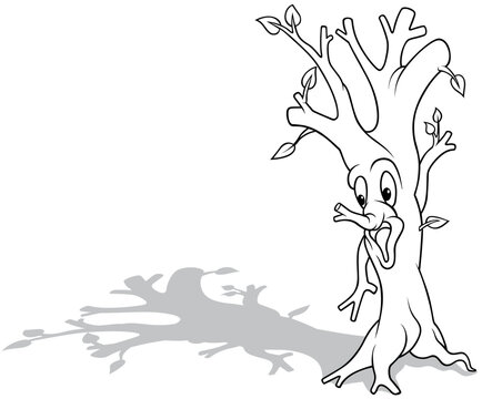 Roman Dekan photos, images, assets | Adobe Stock