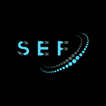 Sef Bilder – Durchsuchen 874 Archivfotos, Vektorgrafiken und Videos ...