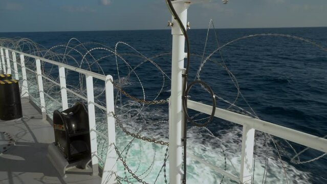 Pirate.alert Images – Parcourir 2,448 le catalogue de photos, vecteurs ...