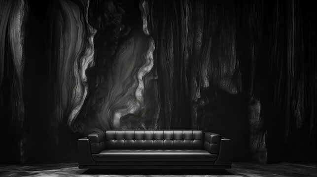 รูปภาพGrayscale – เลือกดูภาพถ่ายสต็อก เวกเตอร์ และวิดีโอ151,993 | Adobe ...