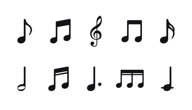 Viertelnoten Bilder – Durchsuchen 62,898 Archivfotos, Vektorgrafiken ...