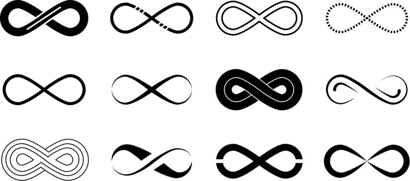 รูปภาพ"Endless – เลือกดูภาพถ่ายสต็อก เวกเตอร์ และวิดีโอ1,148,609 ...