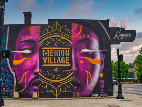 Marion Bilder – Durchsuchen 4,116 Archivfotos, Vektorgrafiken und ...