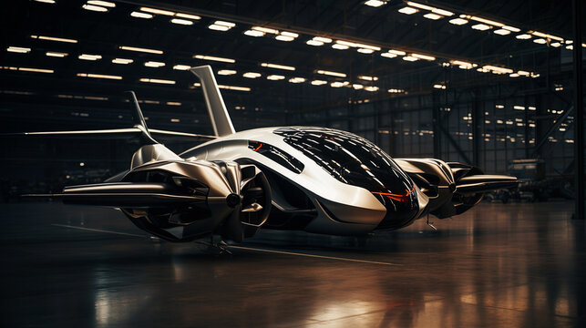 Evtol Images – Browse 571 Stock Photos, Vectors, and Video | Adobe Stock