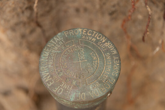 "Survey Marker"-Bilder: Stock-Fotos & -Videos. | Adobe Stock