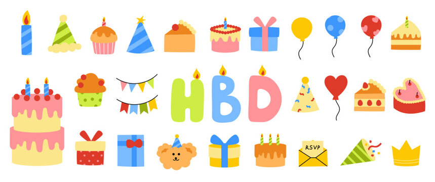 รูปภาพHbd – เลือกดูภาพถ่ายสต็อก เวกเตอร์ และวิดีโอ5,739 | Adobe Stock